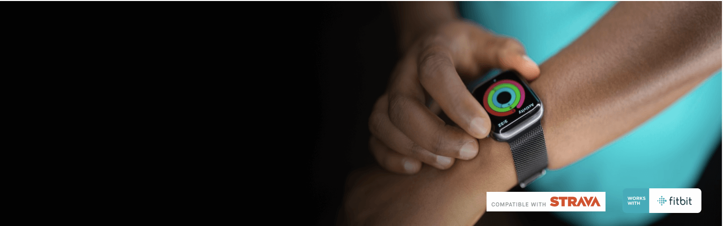 For Employees | Total Active Hub