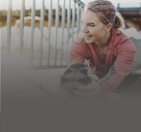 For Employers | Total Active Hub