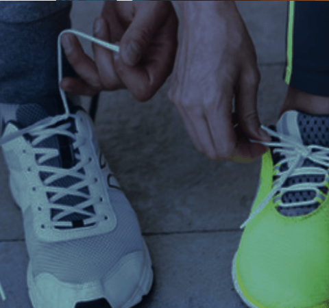 Home | Total Active Hub | TAH