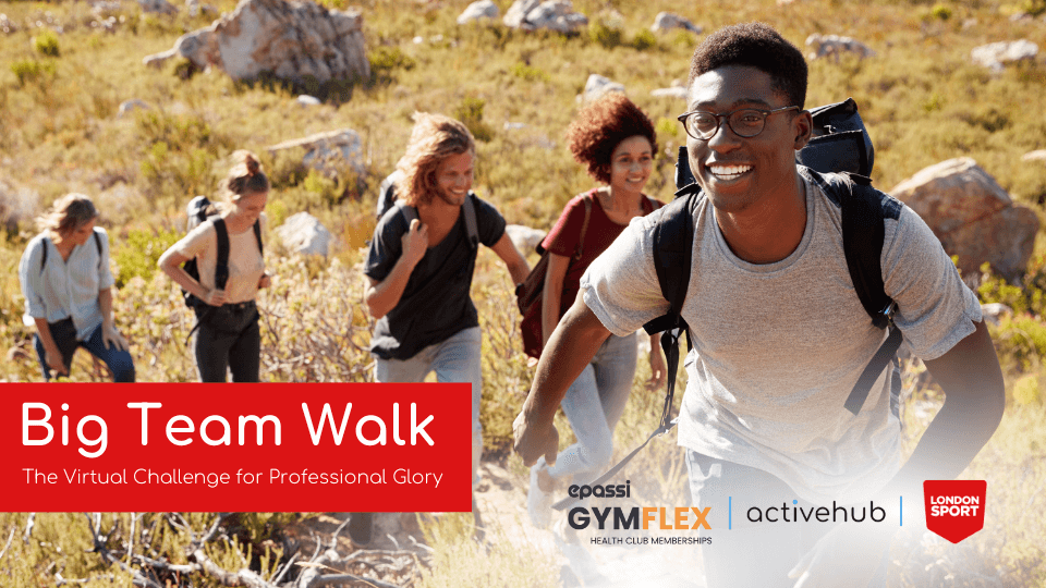 Employee Wellbeing Strategy Ideas | Total Active Hub