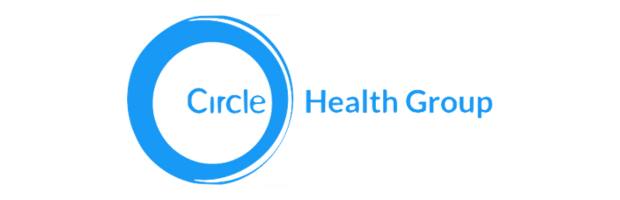 Circle Health Group case study | Total Active Hub