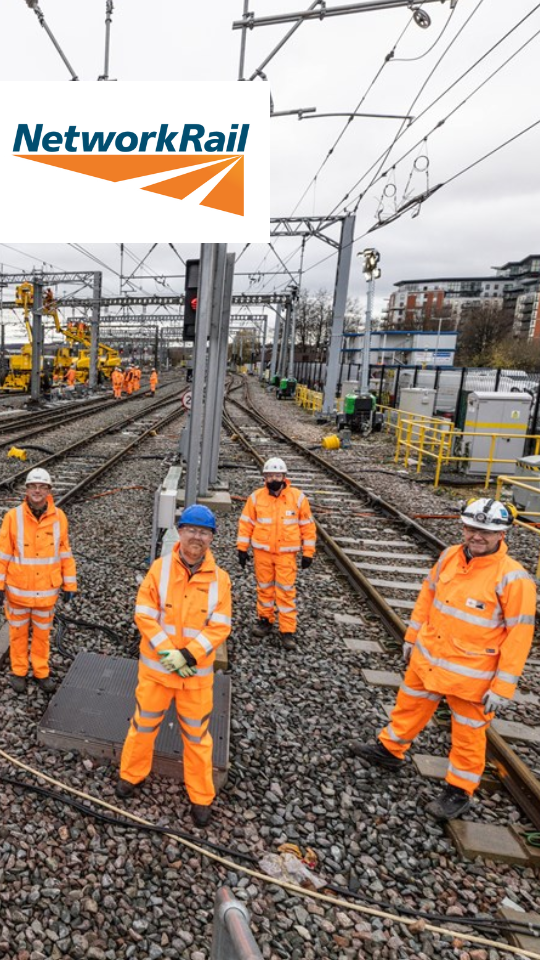 Workplace physical movement programmes | Total Active Hub