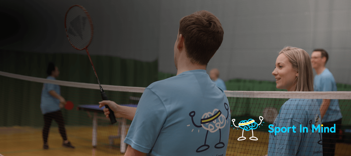 Workplace physical movement programmes | Total Active Hub