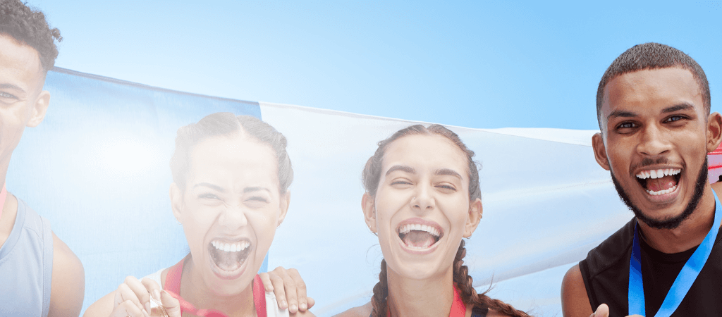 Workplace movement programme - Active Games | Total Active Hub