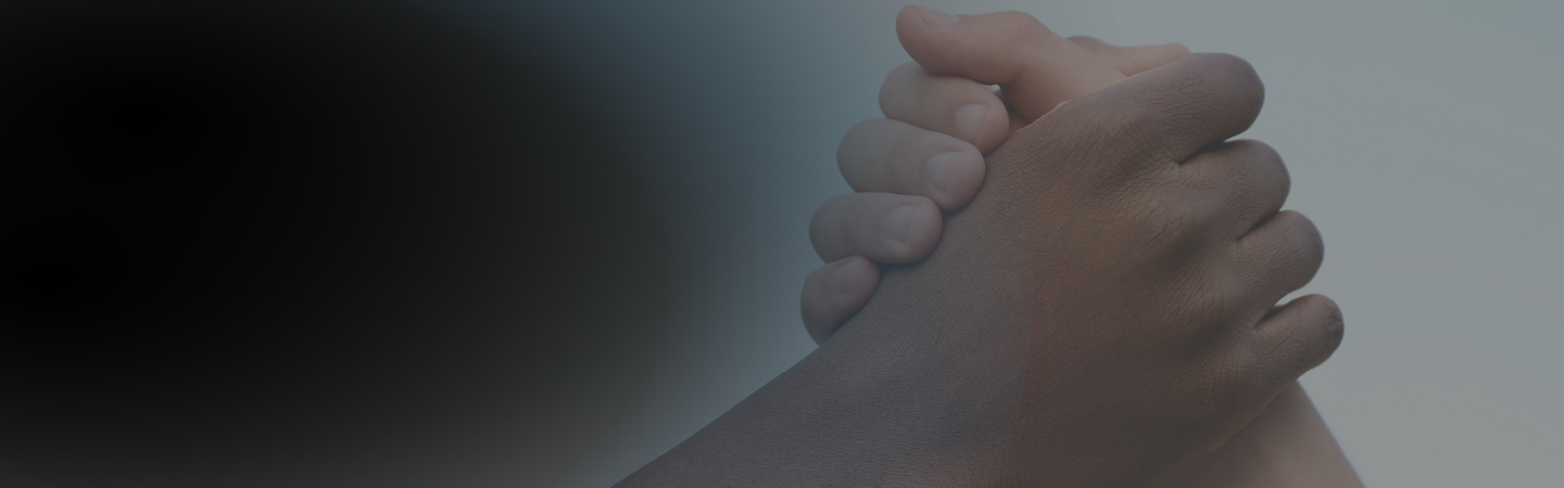 Building partnerships | Total Active Hub