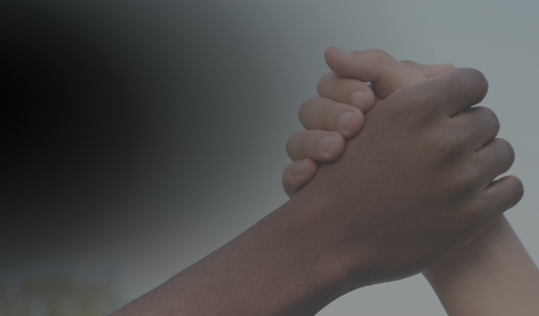 Building partnerships | Total Active Hub