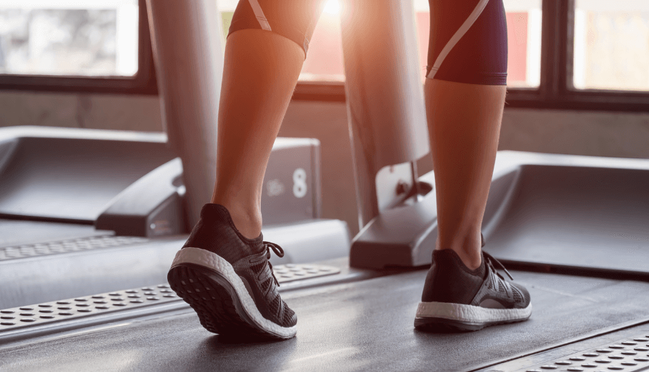 FAQs | Total Active Hub | TAH