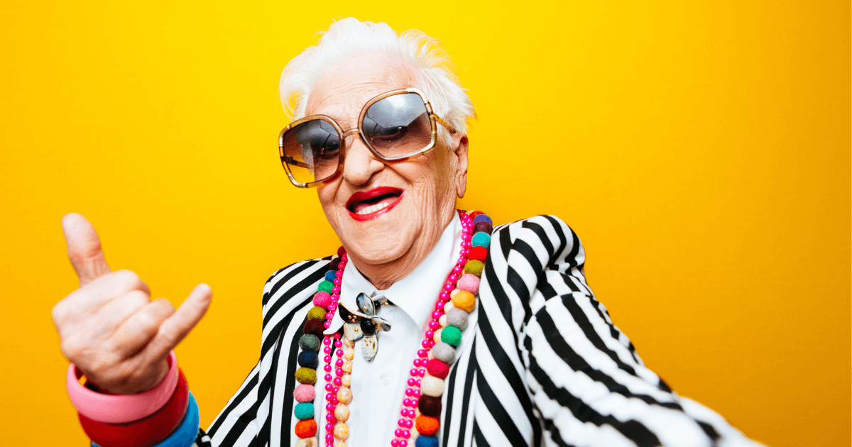 50 Fun and Catchy Fitness Challenge Team Names for Your Next Event ...