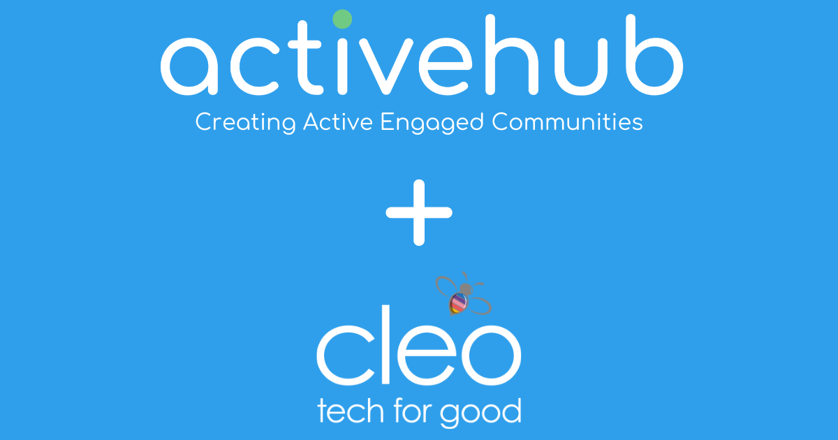 Total Active Hub Partners with Cleo to Enhance Rewards Engine with Blockchain Technology | Total ...
