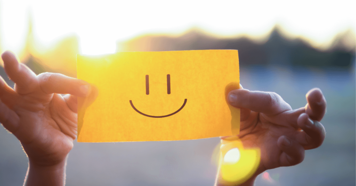 Ways to boost employee happiness | Total Active Hub