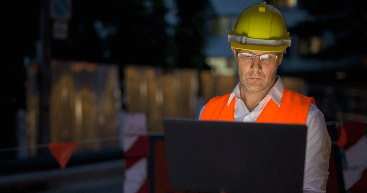 How to Stay Active While Working Night Shifts | Total Active Hub