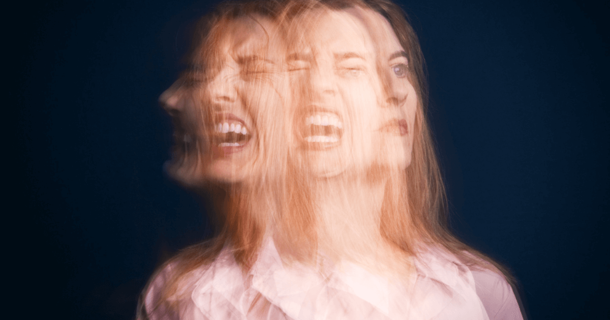 Improve your inner dialogue on exercise | Total Active Hub